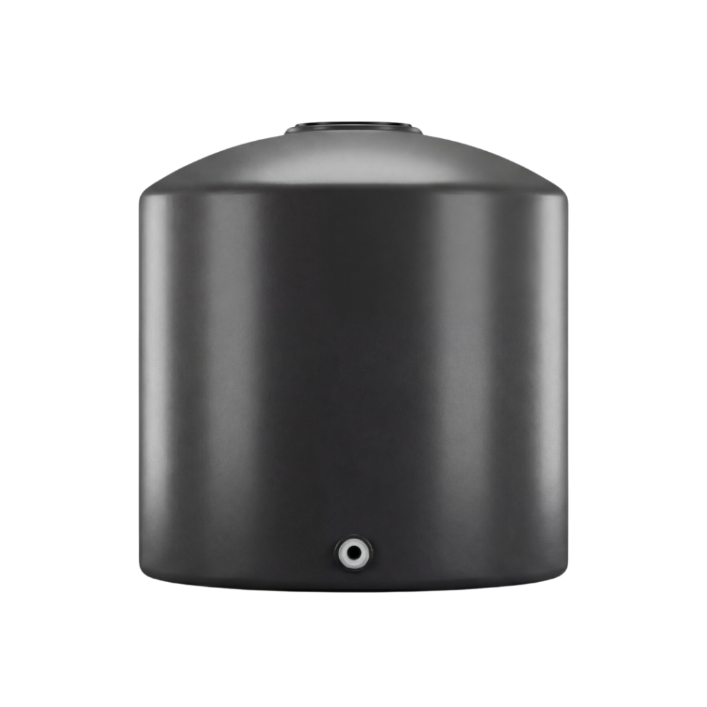 1000L Water Tanks | 1000 Litre Poly Rainwater Tanks | Tankworld