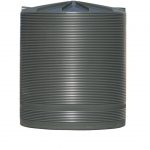 5000L Water Tank | Tankworld | Corrugated Rainwater Tank