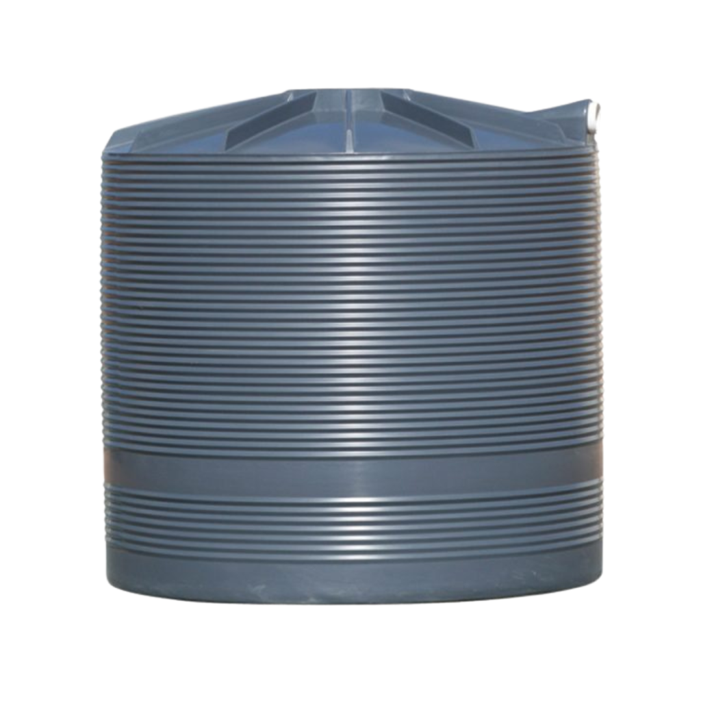 Colorbond Water Tanks | Tankworld Australia | AfterPay Available