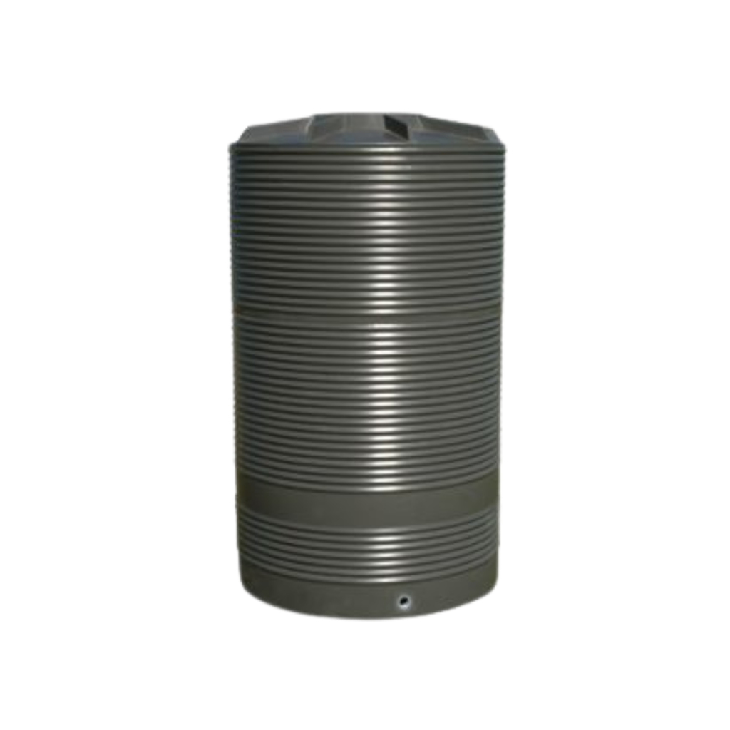 1000L Water Tanks | 1000 Litre Poly Rainwater Tanks | Tankworld
