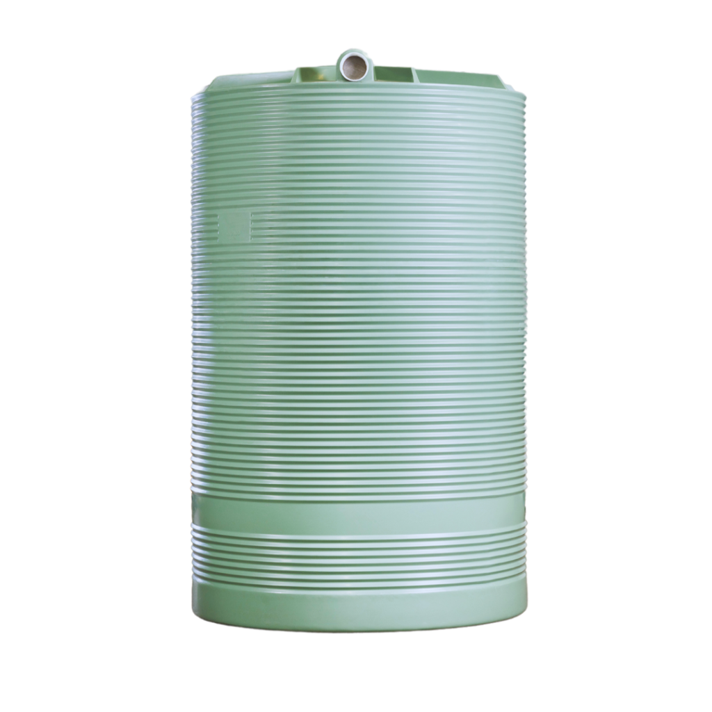 Water Tanks Melbourne | Slimline & Round Tanks Delivered Victoria