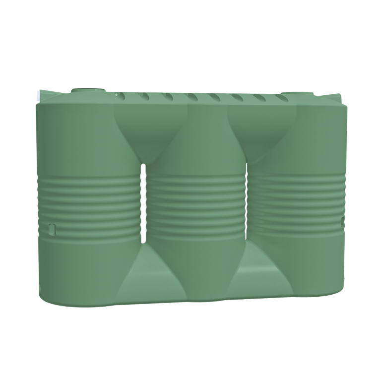 Poly Water Tanks For Sale 2026 | Tankworld Australia | Polyethylene Tanks