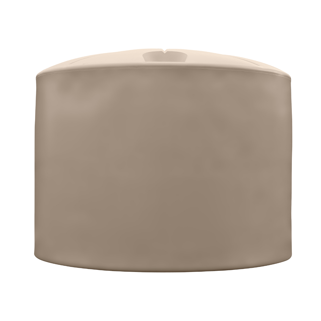 40000 Litre Water Tank | 45,400L Large Storage Tank