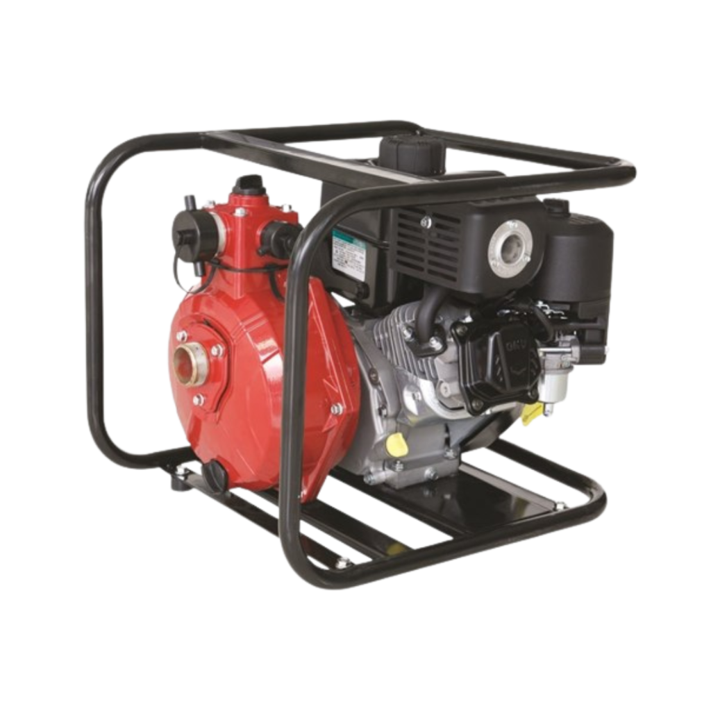 Water Tank Pumps Australia | Rainwater & Pressure Pumps | Tankworld