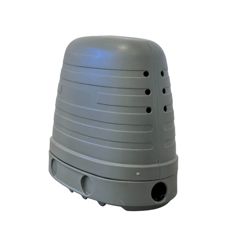 Water Pump Cover | Outdoor Pump Protection