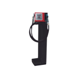 240V Diesel Bowser | Electric Fuel Dispensing Unit