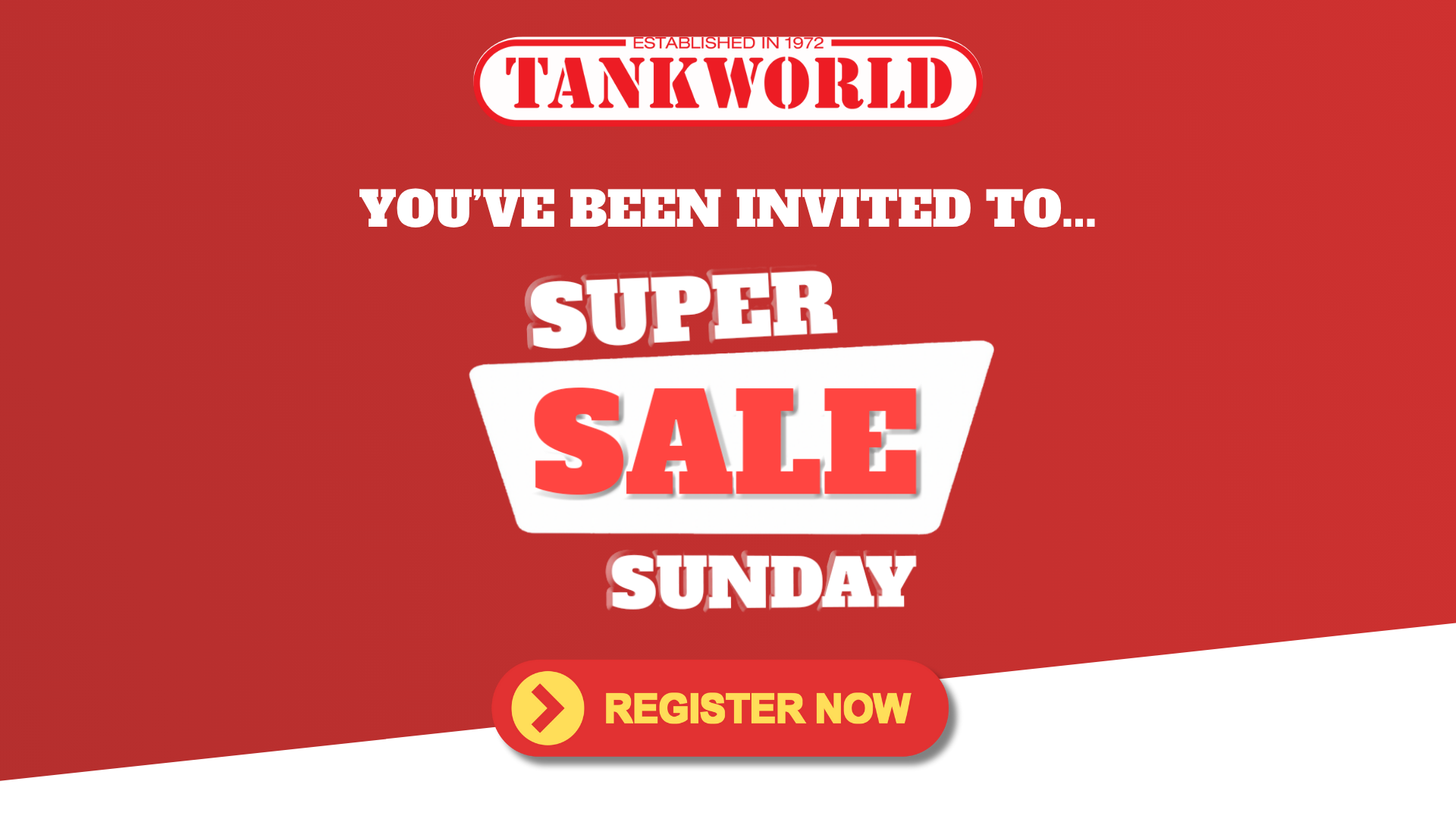 - Tankworld